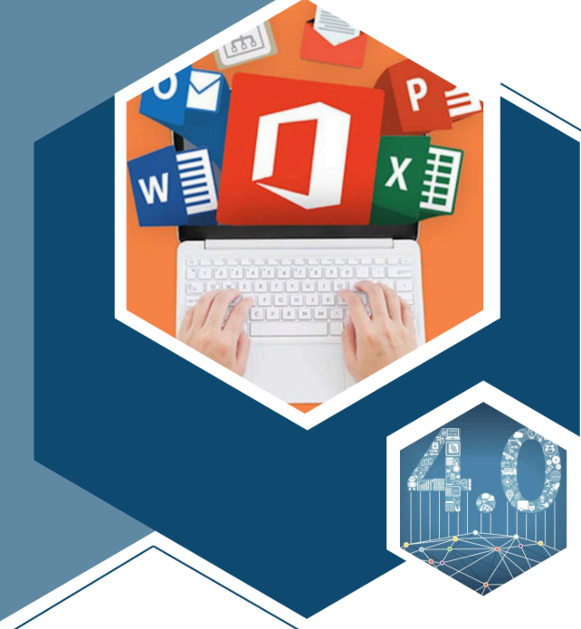 Trang chủ | UTT Elearning